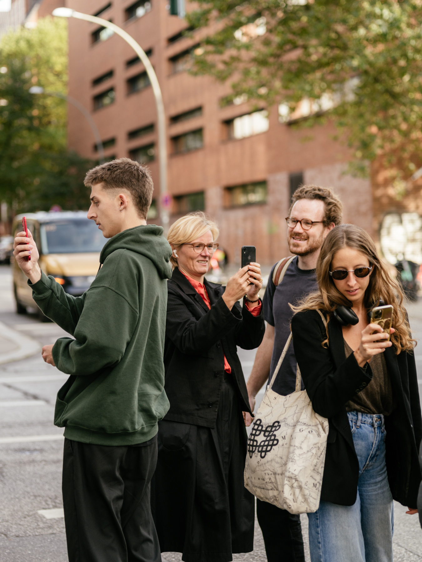 Ruined_Masterplans_doc-WEB-17 – the augmented archive